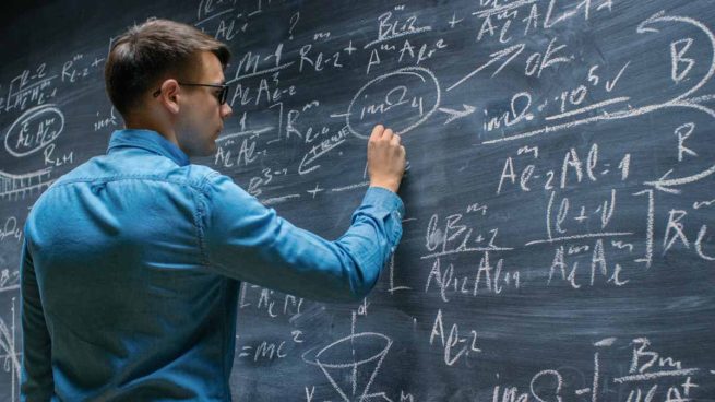 RPM fórmula de las revoluciones por minuto - Cursos de fabricación mecánica