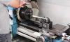 Tornero fresador - Cursos de fabricación mecánica